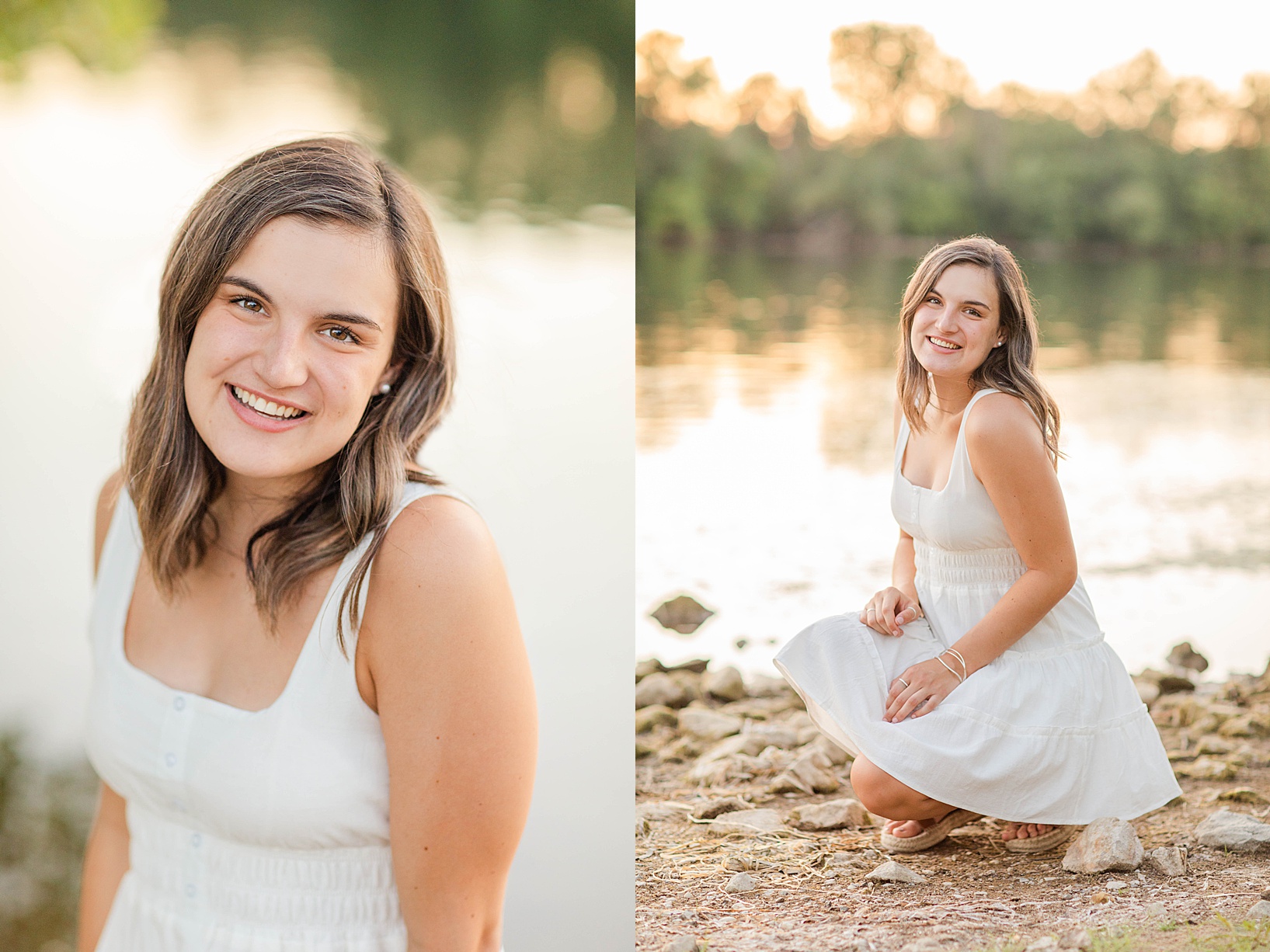 Alexia | a 2021 Senior - Tauri Baum Photography